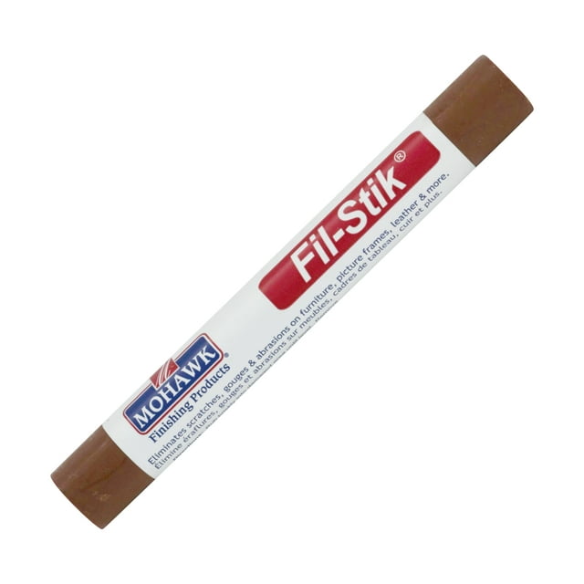 2 Pack Mohawk Fill Stick (Fil-Stik) Putty Pencil Stick, Medium ...