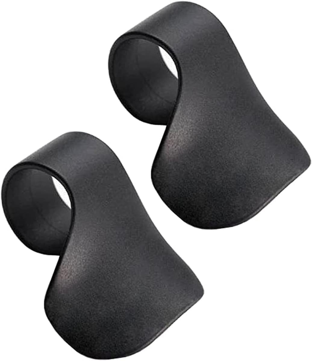 2 Pack Motorcycle Cruise Control,Motorcycle Throttle Assist for 7/8 ...