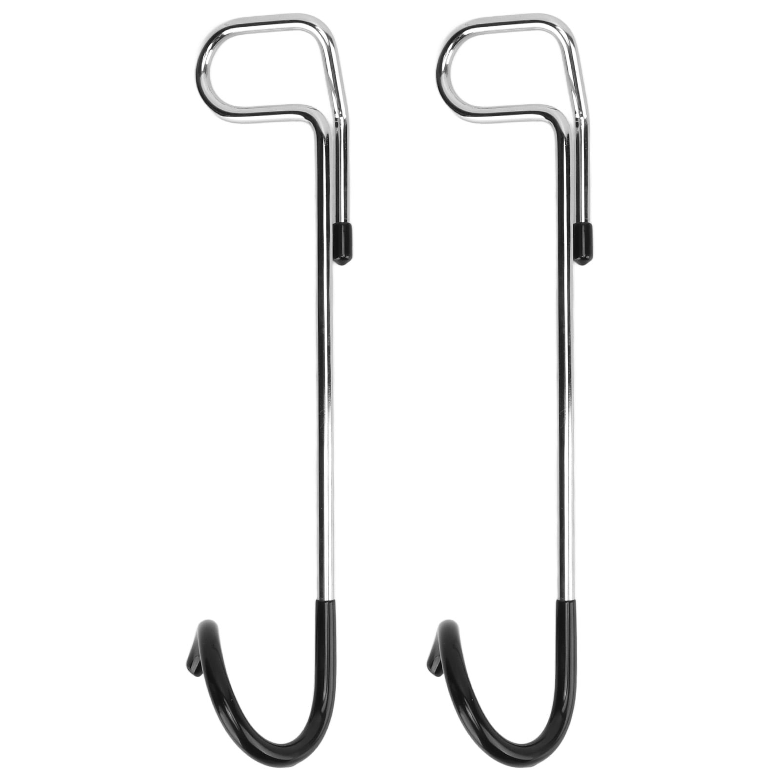 2-Pack Multi-Functional Camping Light Hook for Outdoor Tents, Ideal for ...