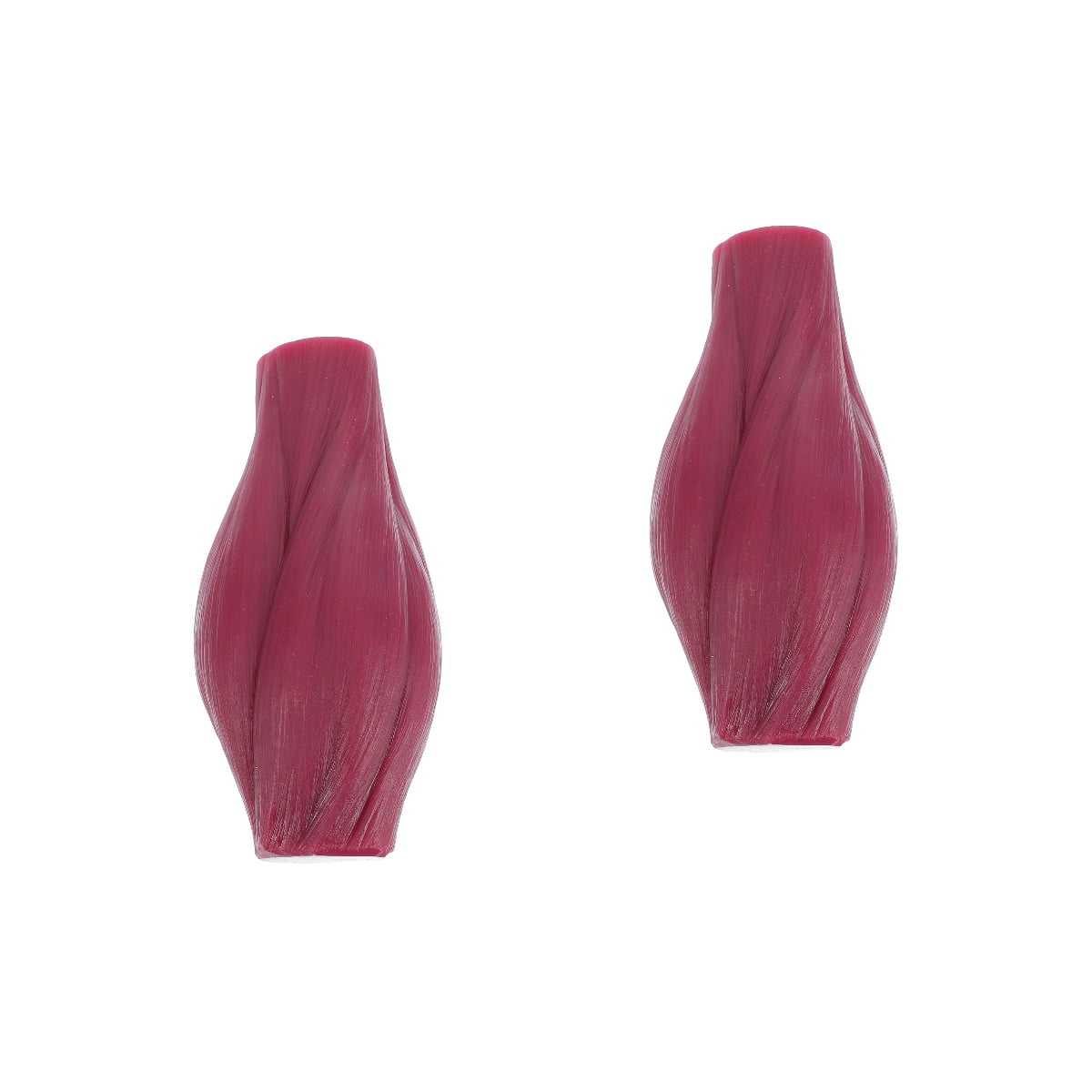 2 Pack Muscle Model Mannequin Ornament Anatomical Models Child ...