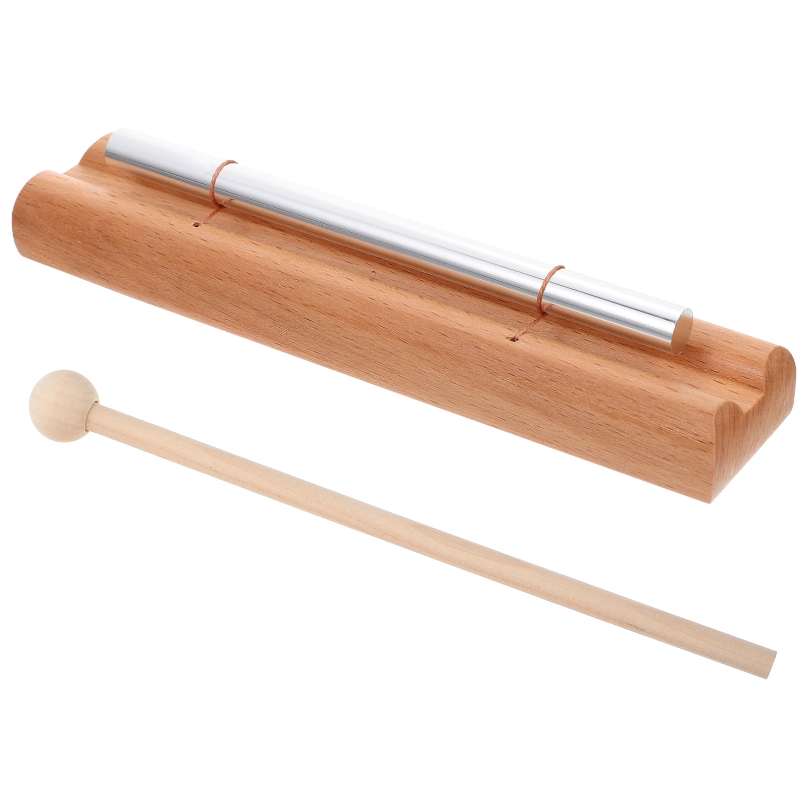 2 Pack Musical Instruments Wood Toy Kidcraft Playset Percussion Child ...