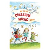 Disco Space Funk Band - Journey Through The Night - Vinyl - Walmart.com