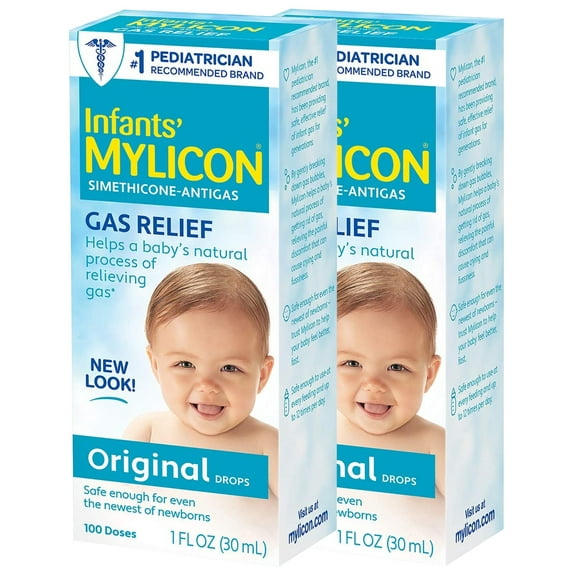 Pepticate Infant Formula