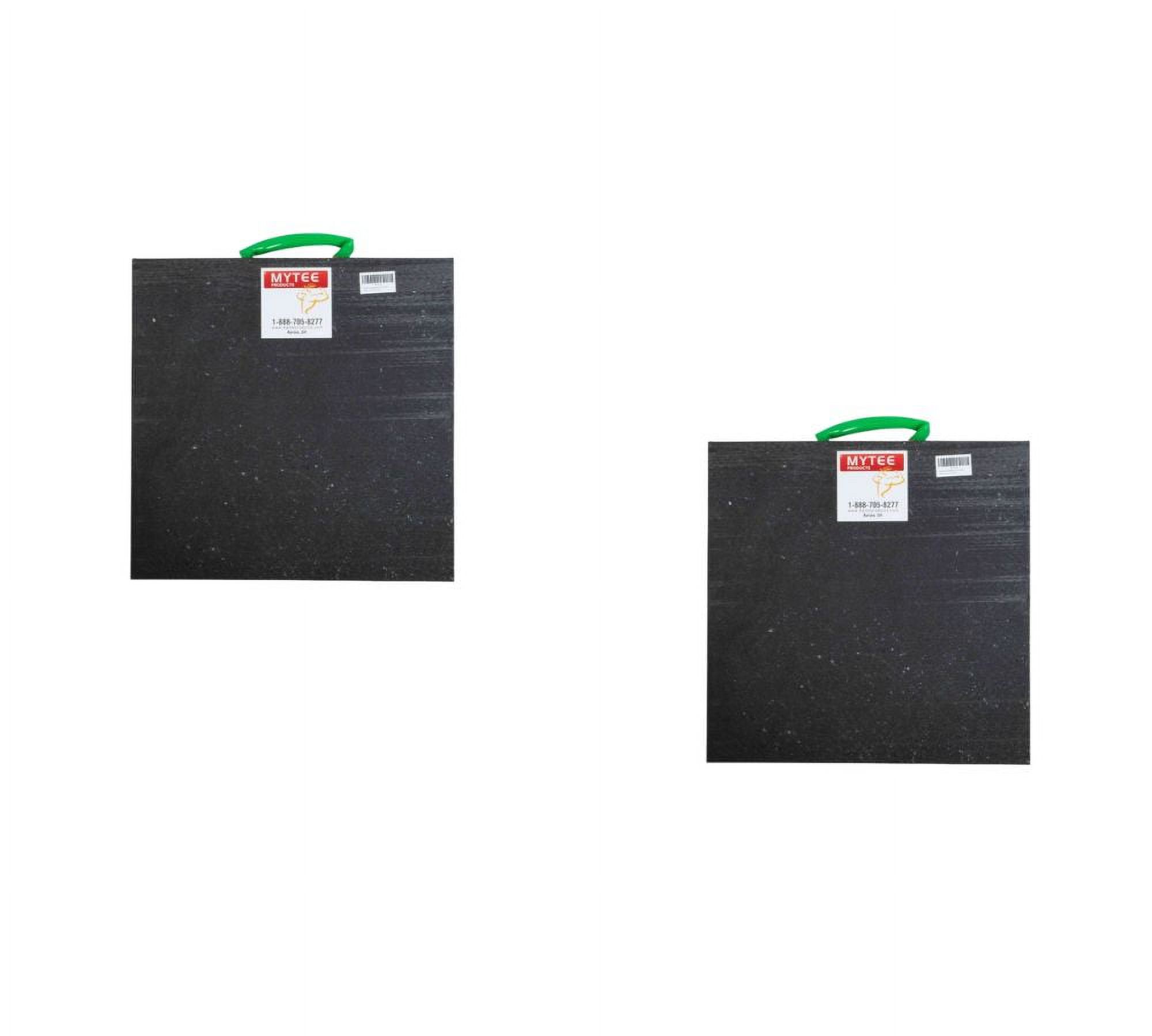 Prostripe PRS-R20802 1/8"x40'black - Walmart.com