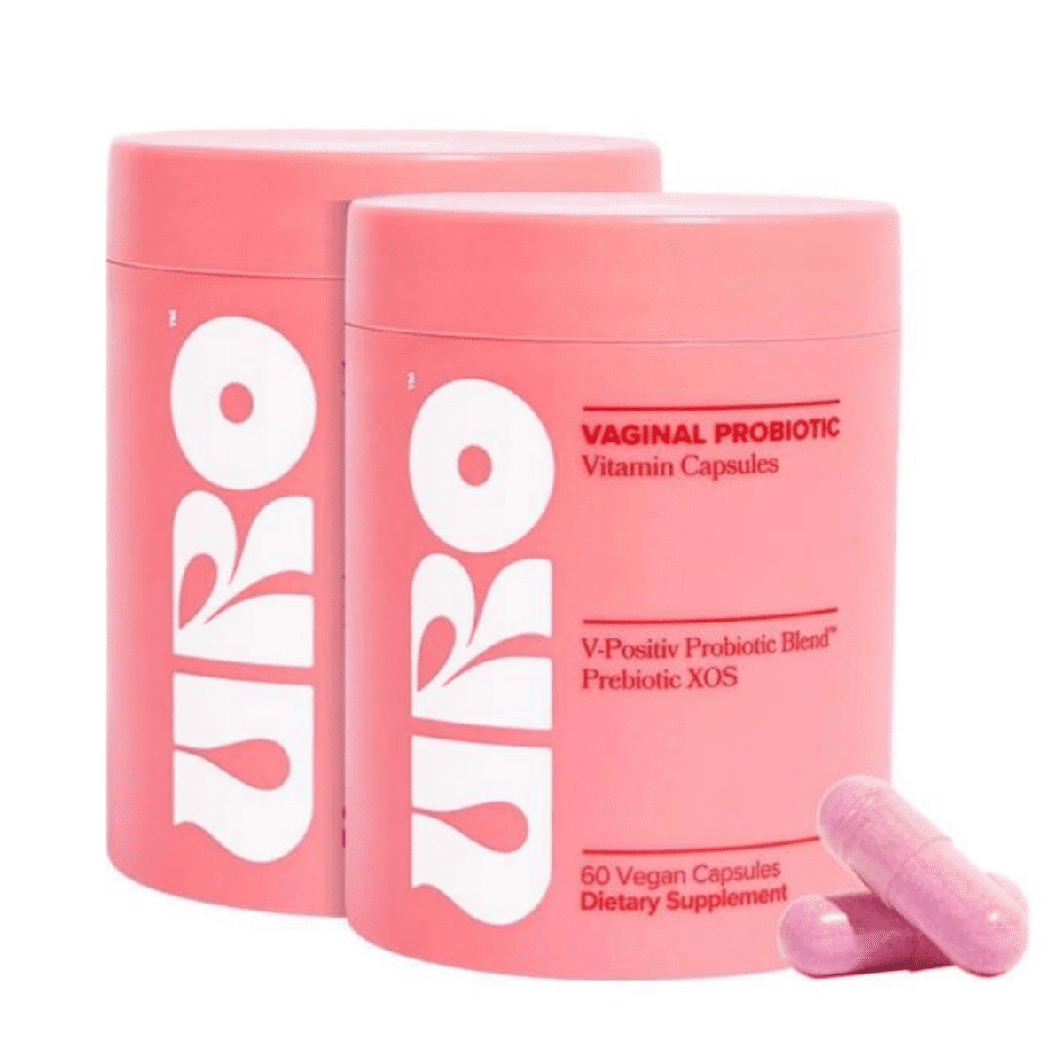 2 Pack NEW Arrivel URO for Women - Walmart.com