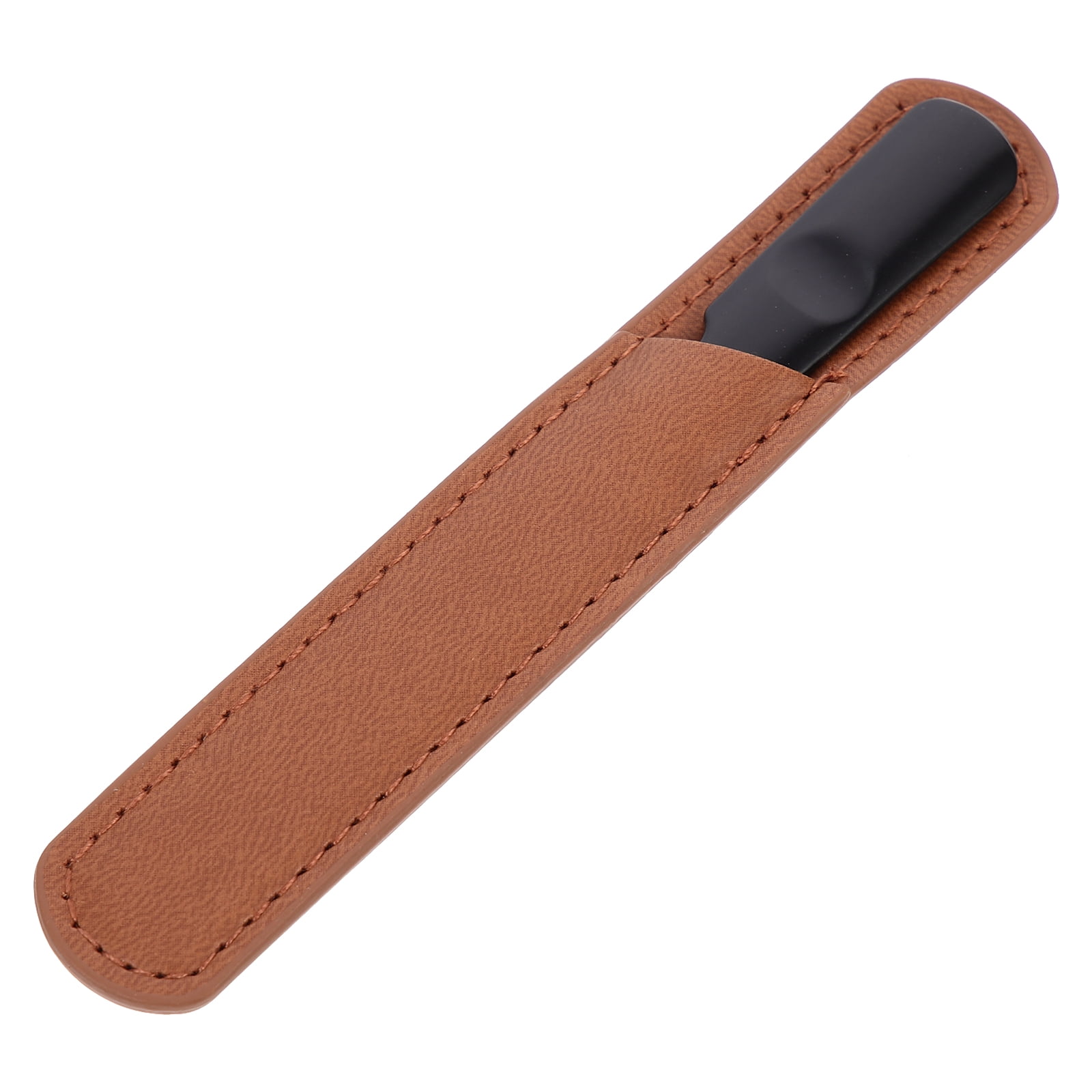 2 Pack Nail File Portable Drill Kit De Manicura Professional Manicure ...