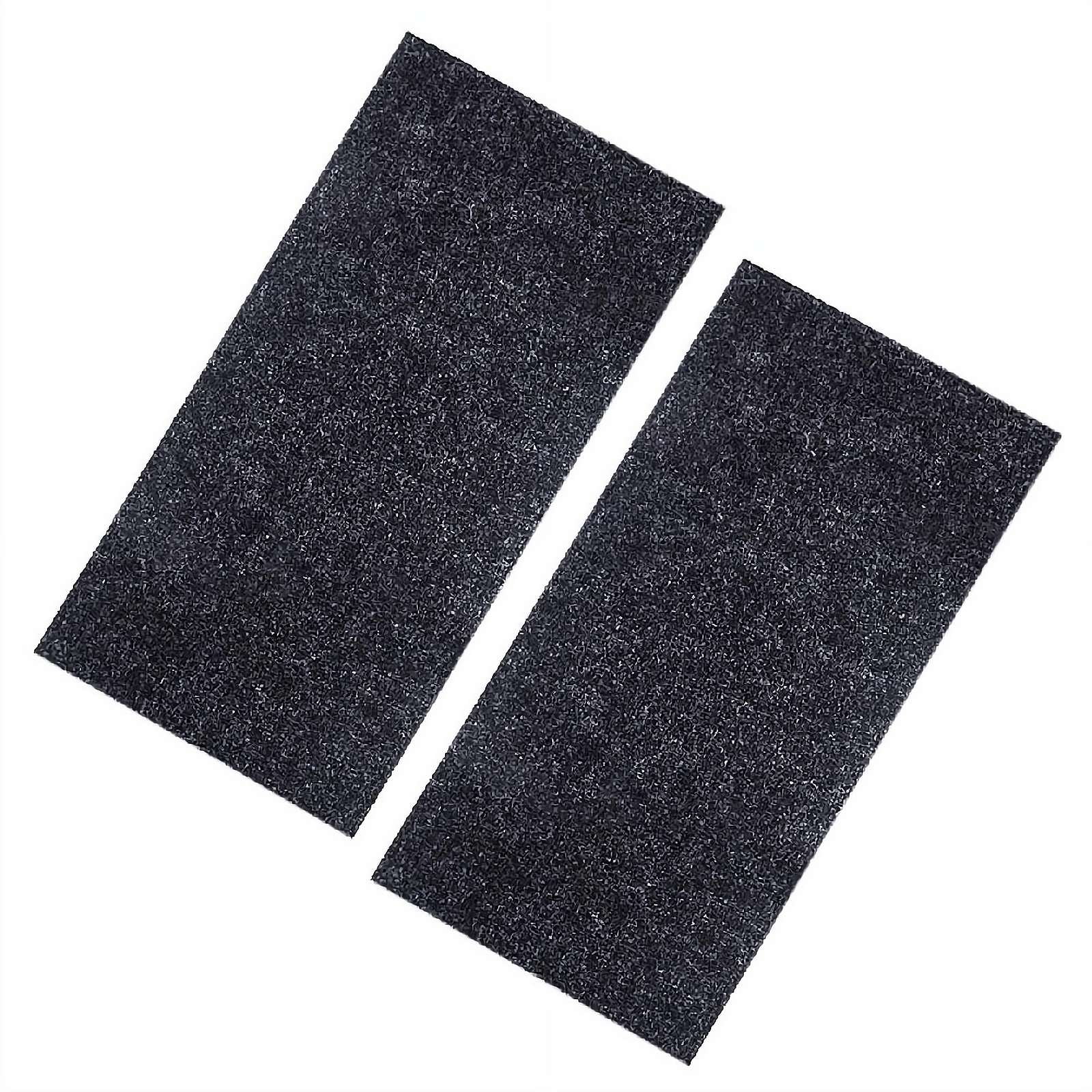 2 Pack Nano Sparkle Cloth Car Scratches Remover,Nano Cloth,Sparkle ...
