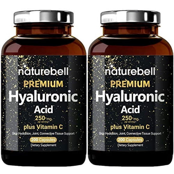 Nature Bell Vitamins and Supplements in Health and Medicine - Walmart.com