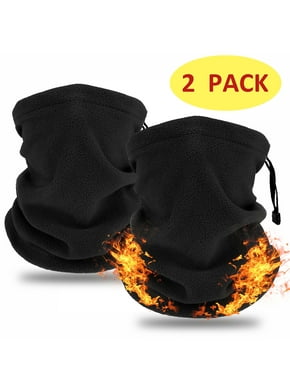 Neck Gaiters in Scarves, Shawls & Wraps - Walmart.com