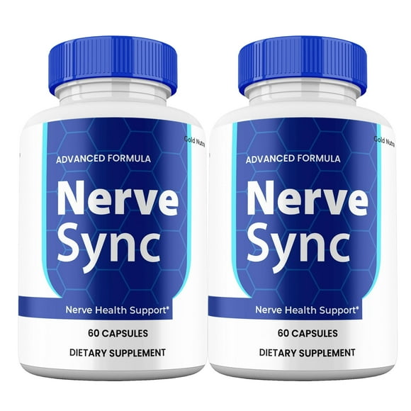 Supplements Neuropathy