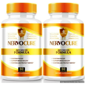 Nutrafol