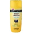 2 Pack - Neutrogena Beach Defense SPF 70 Lotion 6.7 oz - Walmart.com