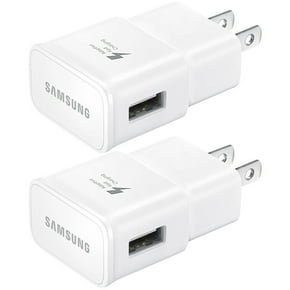 Samsung Galaxy Note 5 Charger