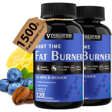 Spring Valley Iron Tablets, 27 mg, 250 Count - Walmart.com