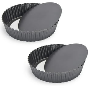 Free Shipping! Chicago Metallic Professional Non-Stick Split Decision ...