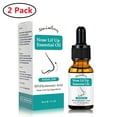 2 Pack Nose Lift Up Essential Oils, Essential Oil Essential Oils ...