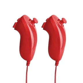 Nintendo Wii Nunchuck