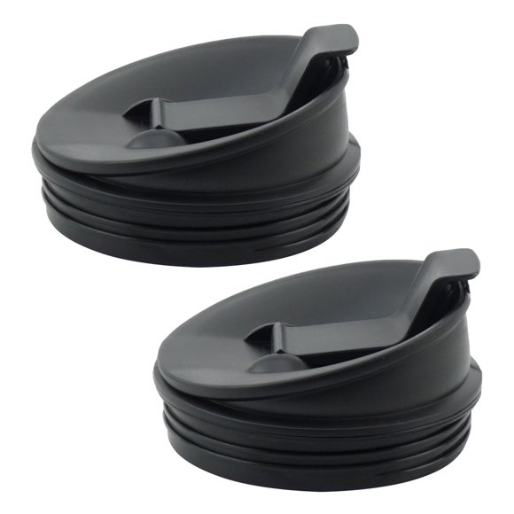 Ninja Lid Replacement