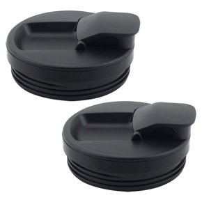Ninja Lid Replacement