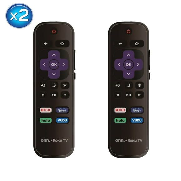 Roku Ultra Remote