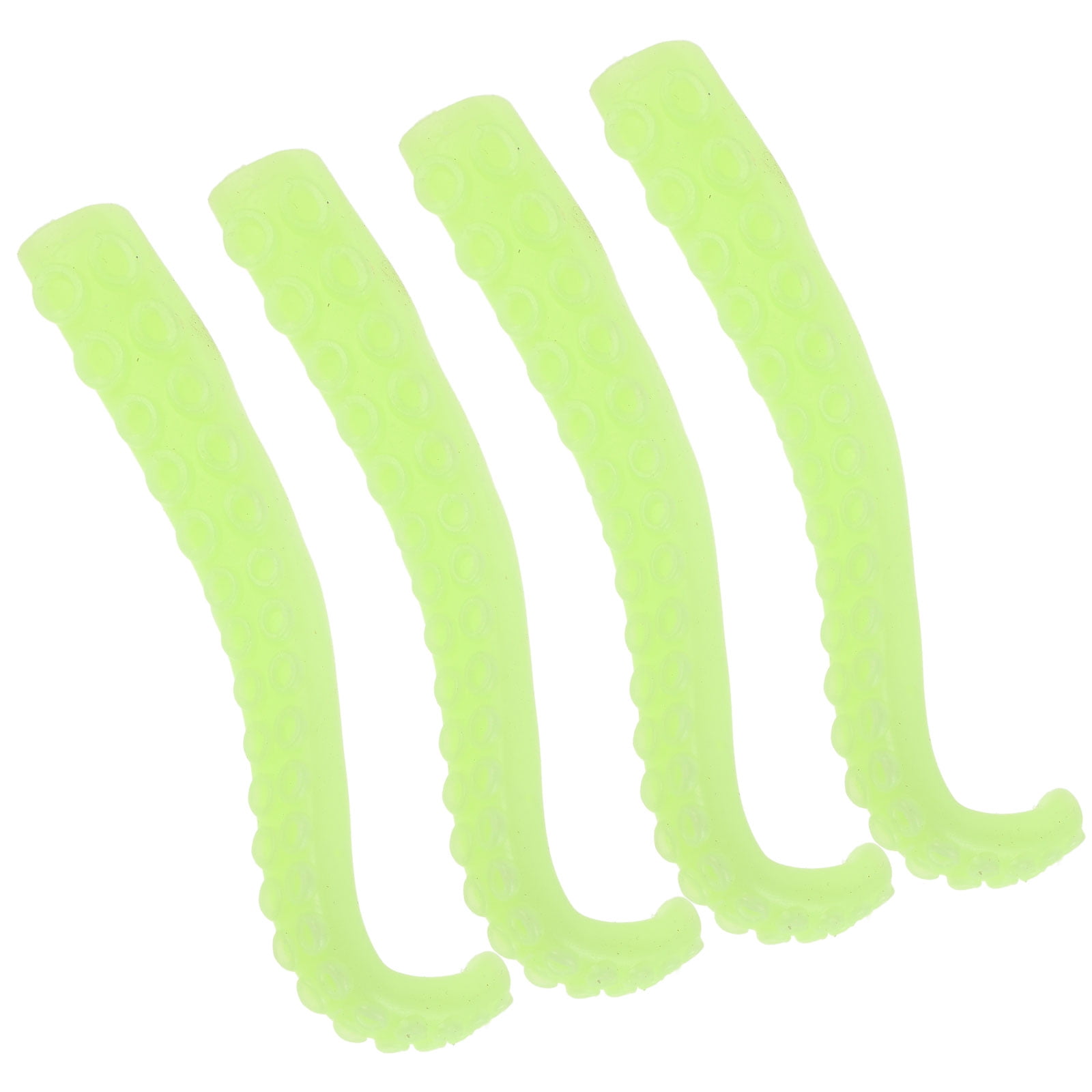 2 Pack Octopus Toys Tentacle Squid Puppet Tentacles Child - Walmart.com