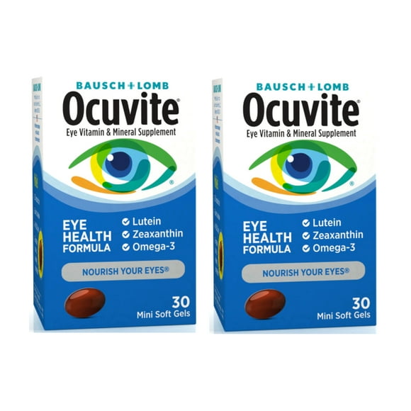 Ocuvite