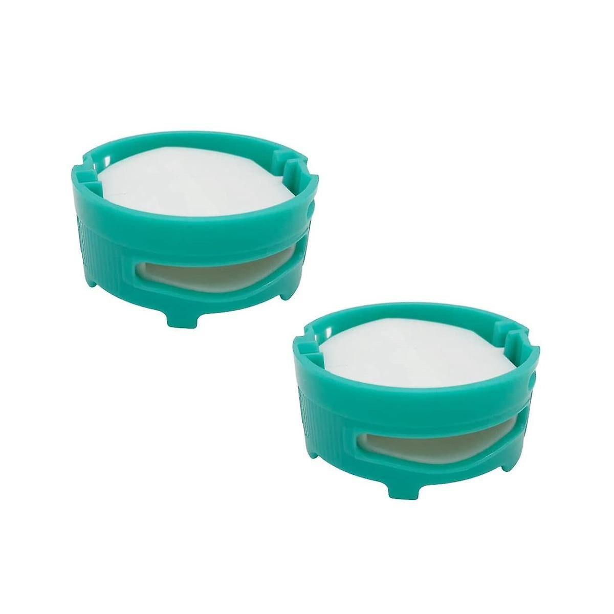 2 Pack Odor Neutralizer For Az3002 Hz3002 Iz862h Iz562h 1541fc3000 ...