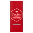 2 Pack - Old Spice Classic After Shave Classic Scent - 4.25 Fl. Oz ...