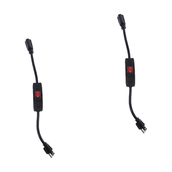 Waterproof Extension Cords in Extension Cords - Walmart.com