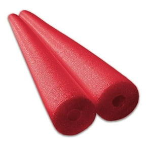 Jumbo Pool Noodle