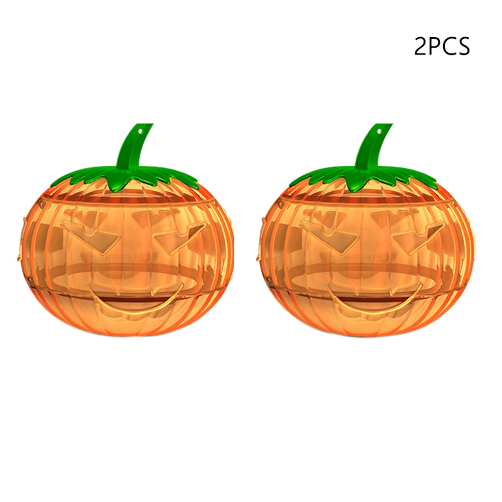 2 Pack Orange Flea Traps for Inside Your Home, Indoor Flea Light, Bed ...