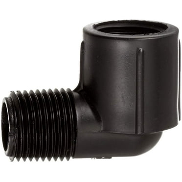 Orbit 58067N Polymer Hose Caps 2-Count - Walmart.com