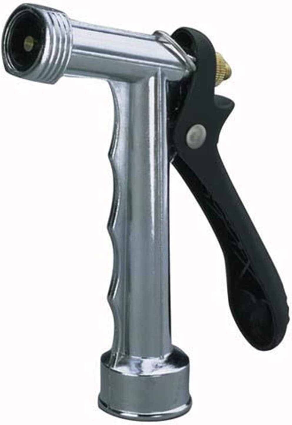Orbit Metal Watering Nozzle 58094N - Spray Nozzle - 2 Pack - Walmart.com