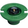 2 Pack - Orbit Half Spray Pattern Flush Sprinkler Head 54006D - Walmart.com
