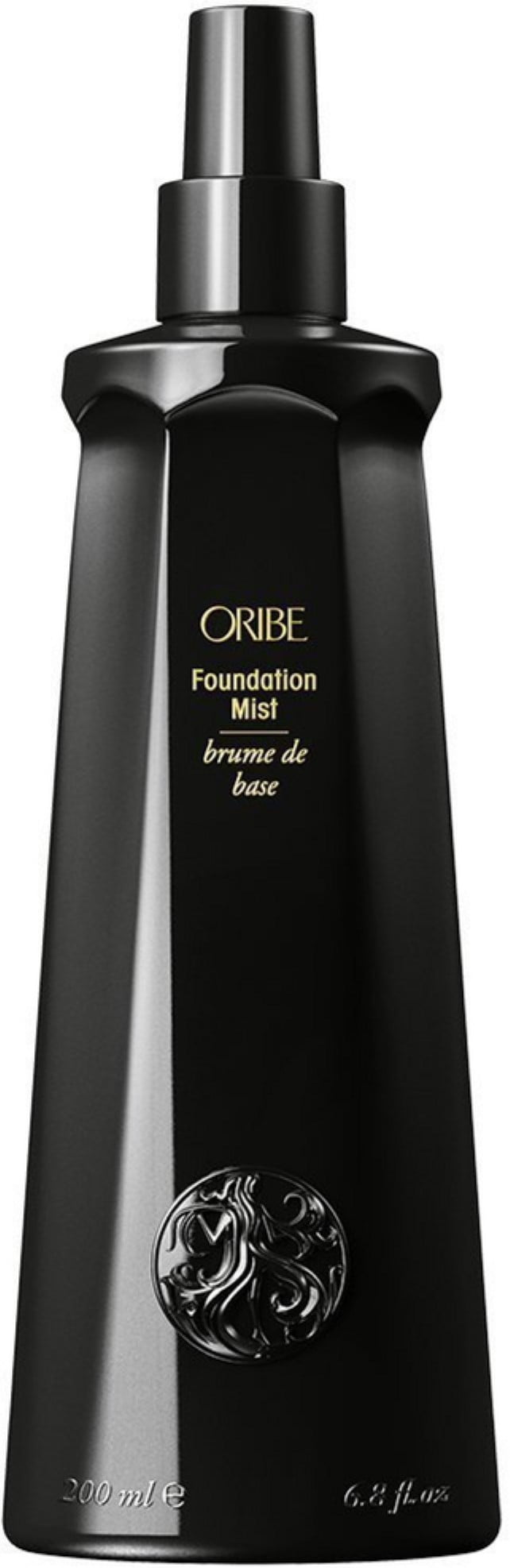2 Pack - Oribe Foundation Mist 6.8 oz - Walmart.com