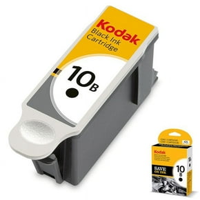 Kodak Printer Ink Cartridges