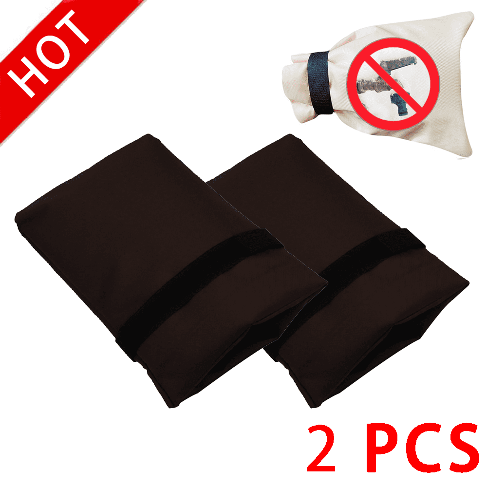 2 Pack Outdoor Faucet Covers Insulated Protector for Winter Cold ...