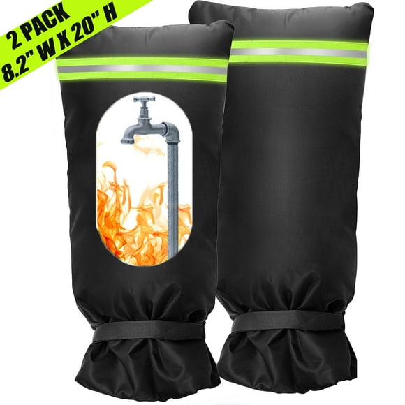 NEW LAVIA - Walmart.com