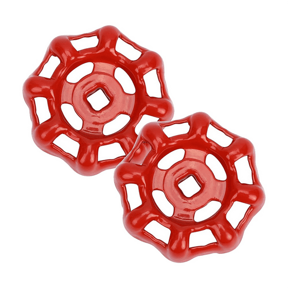 Outdoor Faucet Replacement Parts