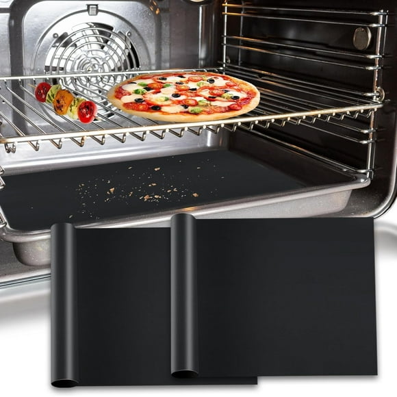 Teflon Sheets Baking