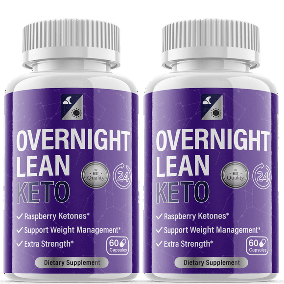 Keto Pills in Weight Loss Pills - Walmart.com