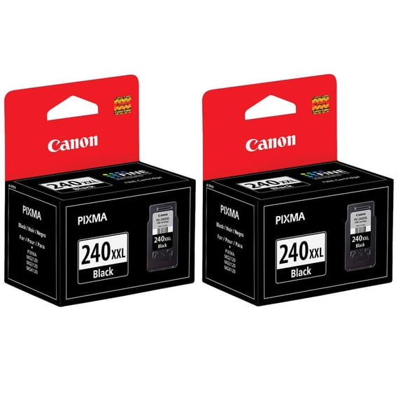 Pixma Ts3722 Wireless Ink