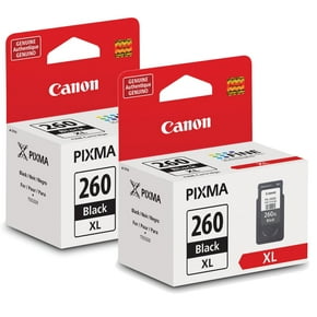 Canon Ts3500 Ink