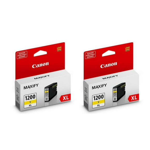 Canon Ts3500 Ink
