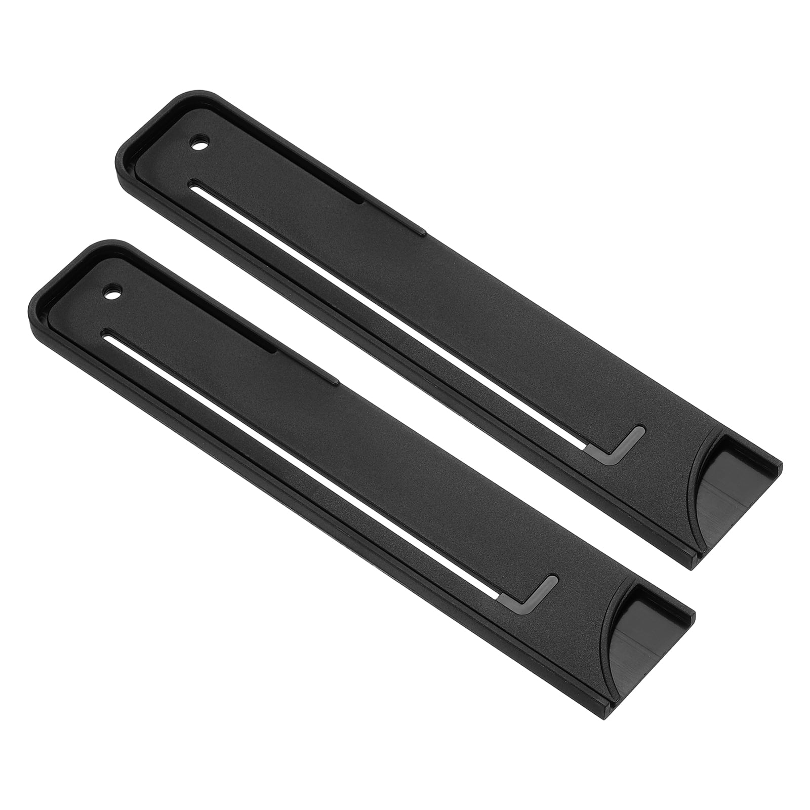 2 Pack PP Safety Knife Cover Sleeves, Blade Edge Guards Protector ...