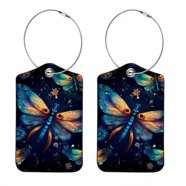 Golf Bag Tag Collection Display~Holds 20 Bag Tags~Solid Wood - Walmart.com