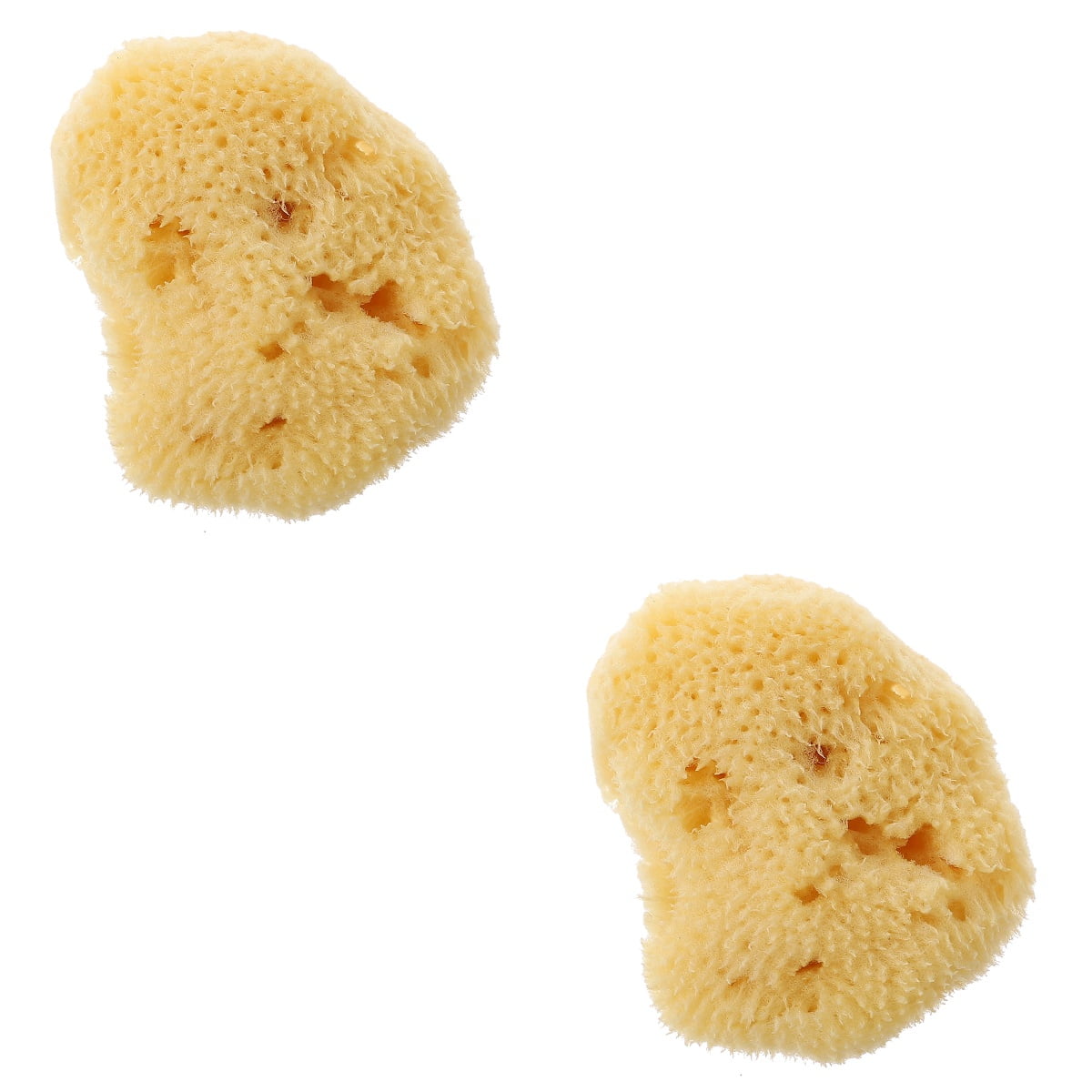 2 Pack Painting Texture Sponge Eraser Art Foam Child Graffiti Accessory ...