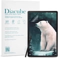 2 Pack] Paperfeel Screen Protector For Samsung Galaxy Tab S9 Plus / Tab ...