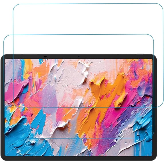 2-Pack Paperfeel Screen Protector for TCL NXTPAPER 11 PLUS, Anti-Glare ...