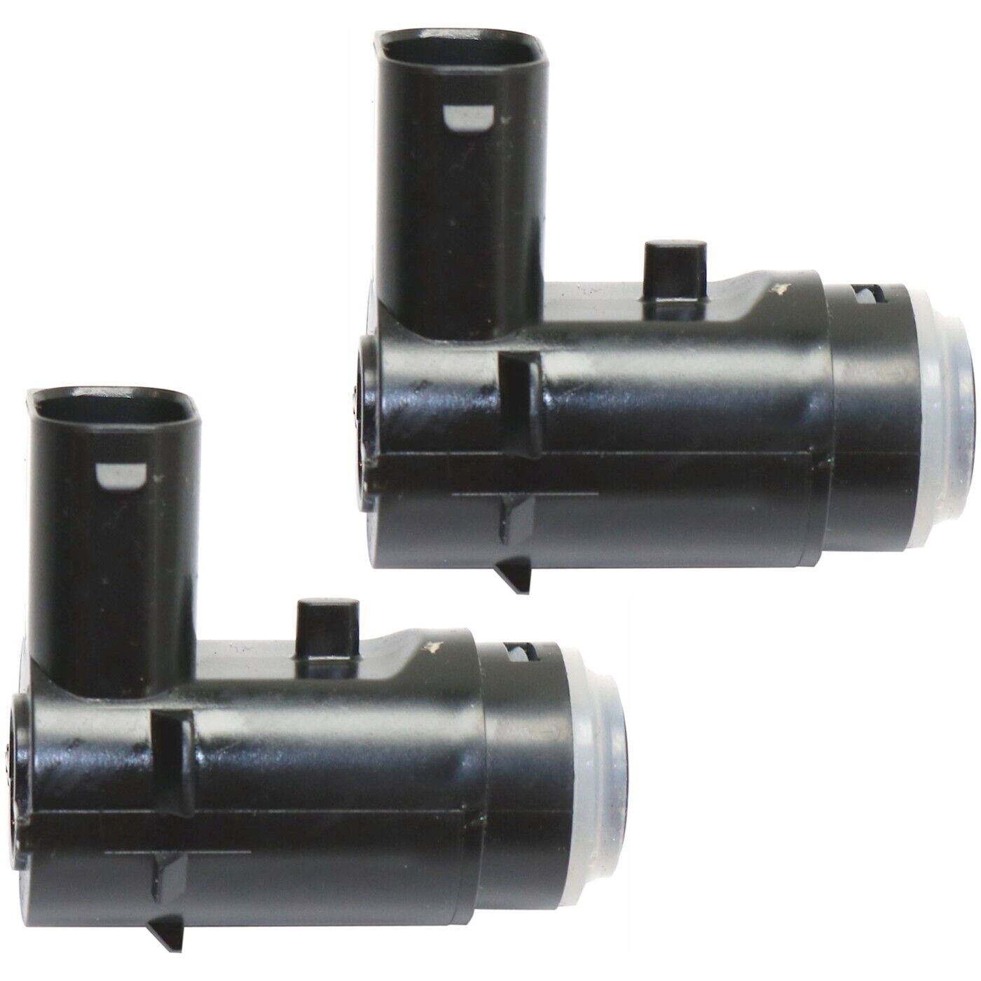 2-Pack Parking Assist Sensors for 2009-2014 Ford for F-150 for Truck ...